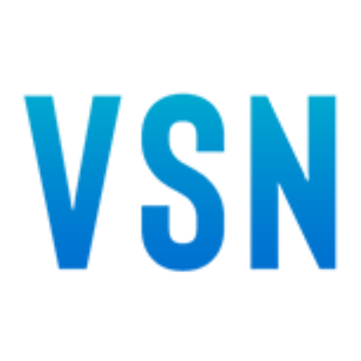 VSN Labs, Hyderabad